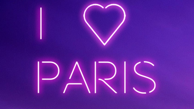 Vincent Navillot - Ulule