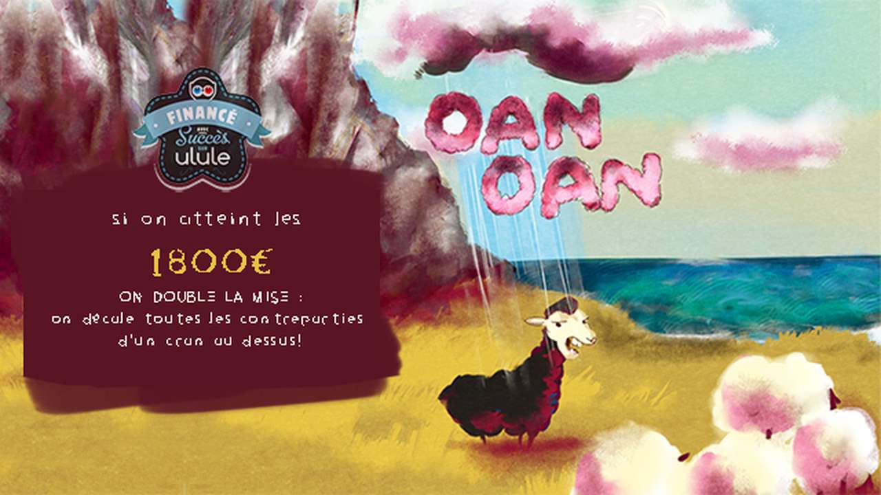 Les Éditions du RHU