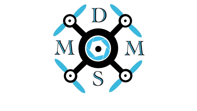 Drone Multi Service Moscato