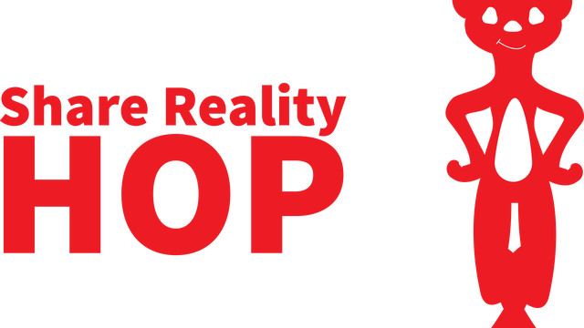 Clément Jacquet - Ulule