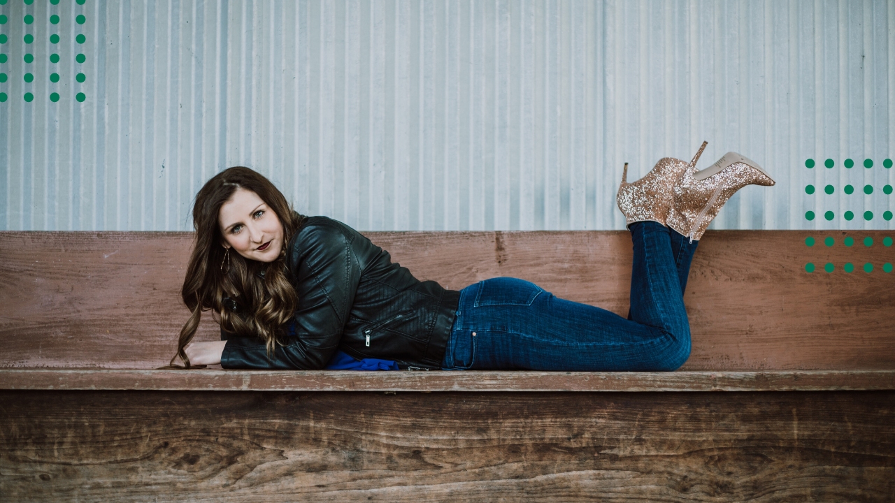 EP Production/Recording & Music Video Creation