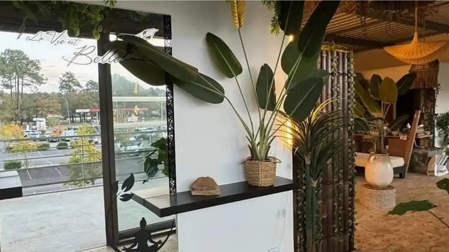 SAUVER LE CENTRE BBB