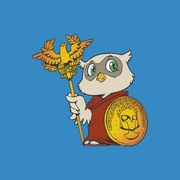 CAZAL Gilles - Ulule