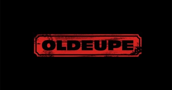 Oldeupe - Le film d'Haroun - Ulule