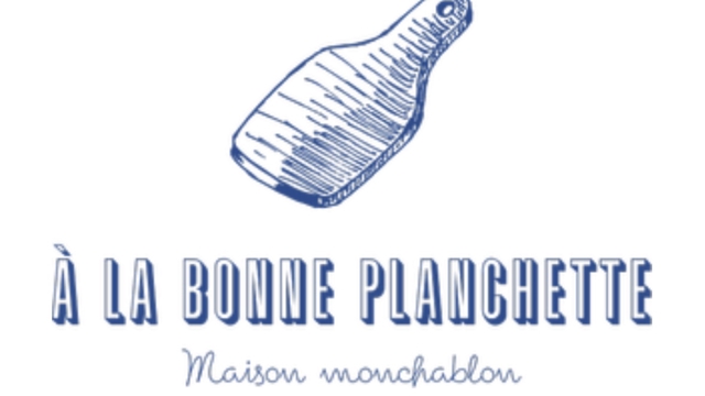 lancement food truck " À la bonne planchette " - Ulule