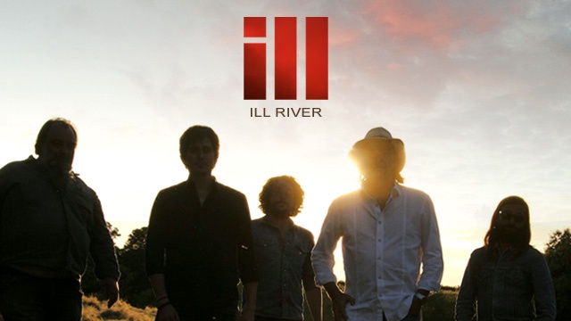 DAVID PACELLA - Ulule