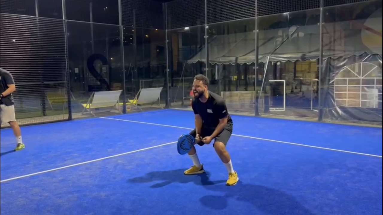 Documentaire "NEW ONE : Une meilleure version de soi-même"