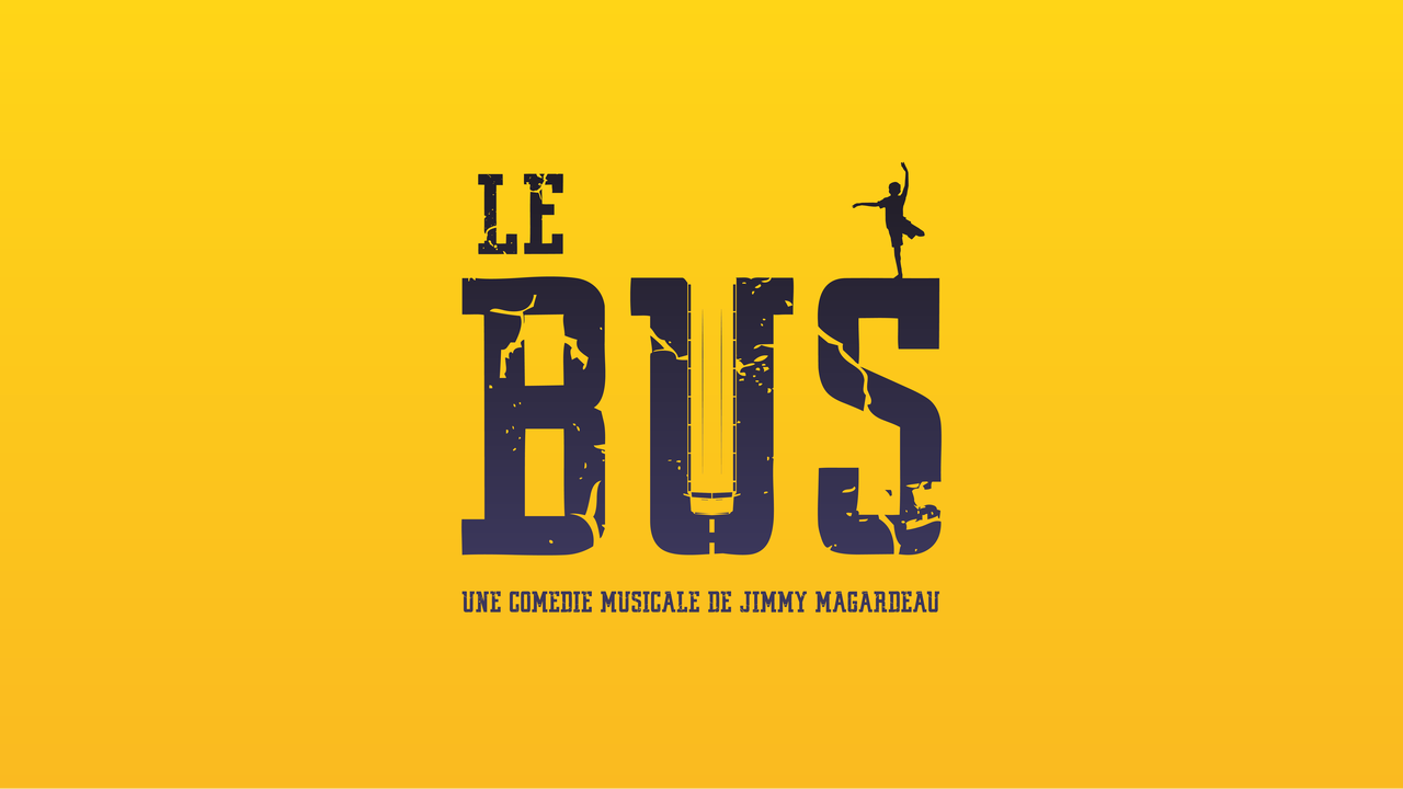 LE BUS