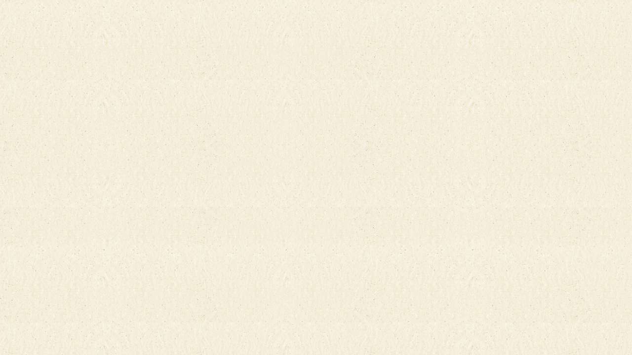 Minuscule : Le musée des insectes - Ulule