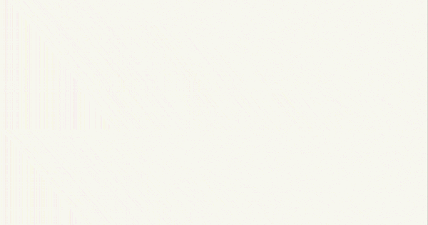 Octave, l'assistant familial virtuel - Ulule