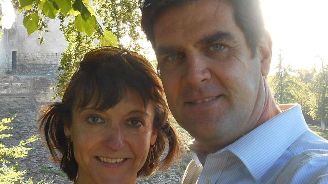 Edition posthume du livre de Jean Le Cornu