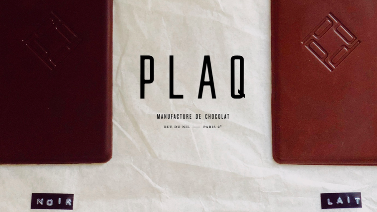 PLAQ