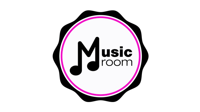 dominique decure - Ulule