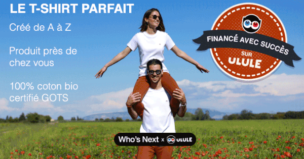 Le FRE(E)DOM… - Ulule