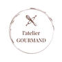 L’Atelier Gourmand – Un lieu gourmand à partager - Ulule