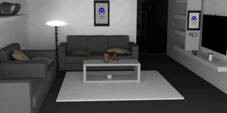 Mathis Texeraud - Ulule