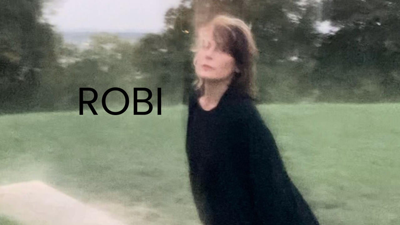 ROBI 4ème ALBUM sur FRACA !!! NOUVEL OBJECTIF 200 % - Ulule