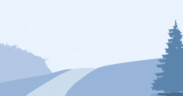 La Fabrique des Num'Héros