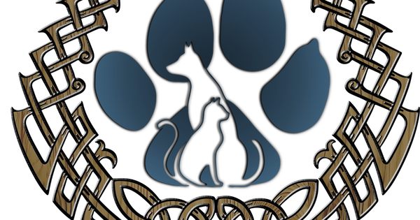 Créer une boutique locale pour chiens et chats à Chamalières - Ulule