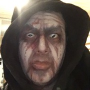 Patrick Venner - Ulule