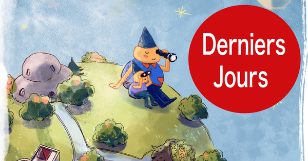 Les aventures de Boing-Boing: Tome 1