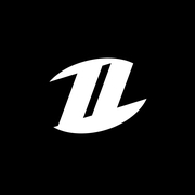 TCHIC TCHAC RUGBY - Ulule