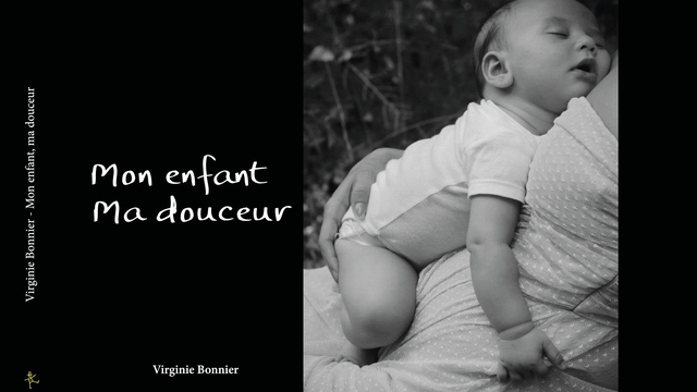 laetitia-carpinelli - Ulule