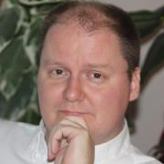 marioheimburger - Ulule