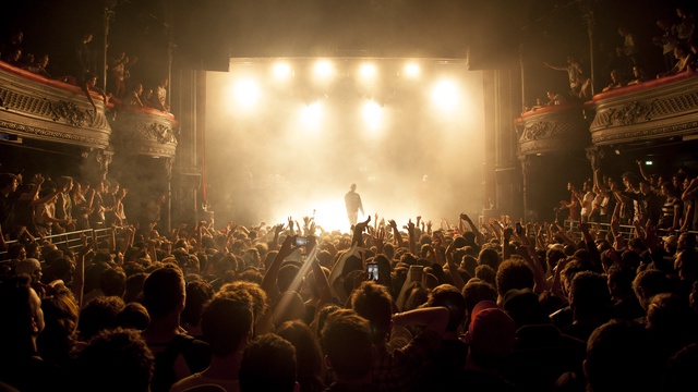 Mathilde RIVET - Ulule