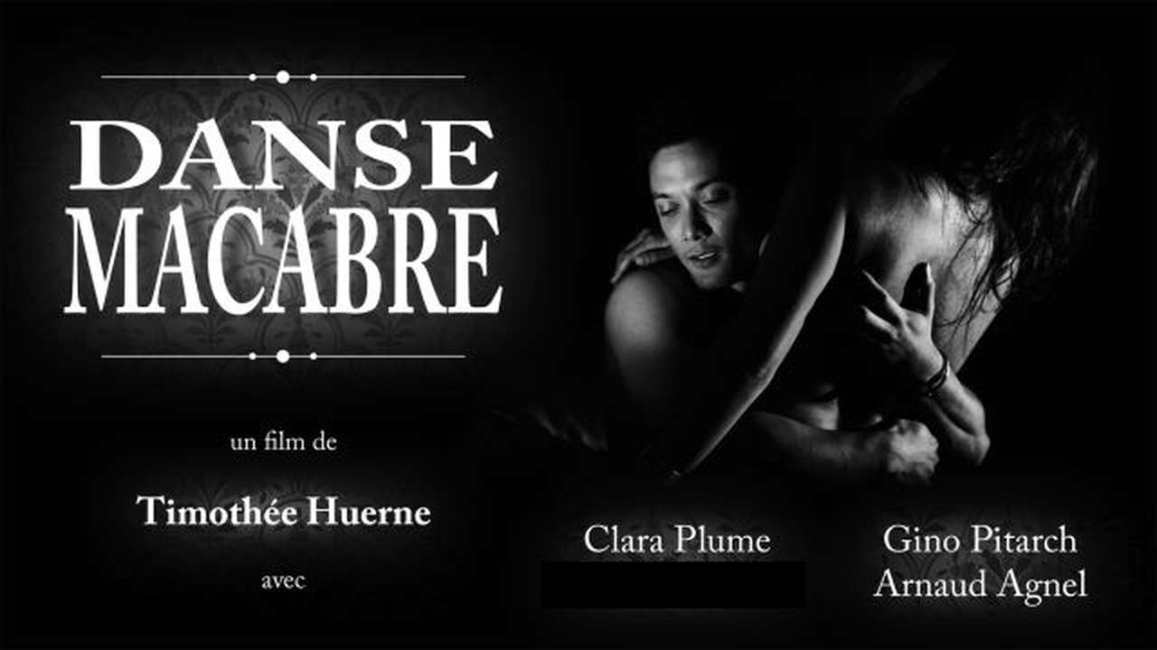 Danse Macabre - Ulule