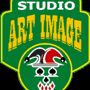 Jean Graffiss - Ulule