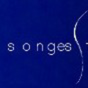 lessongesturbulents - Ulule