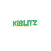 KIBLITZ - Ulule