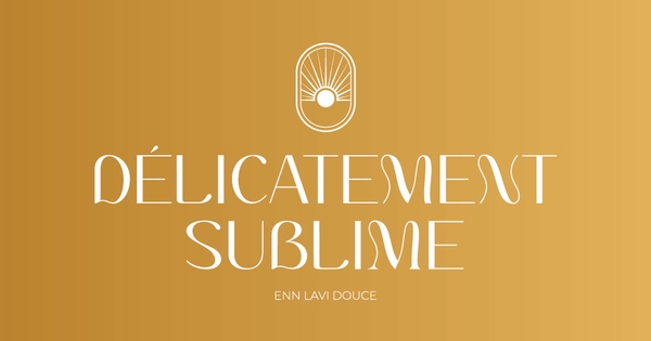 Délicatement Sublime - Découverte du savoir-faire mauricien - Ulule