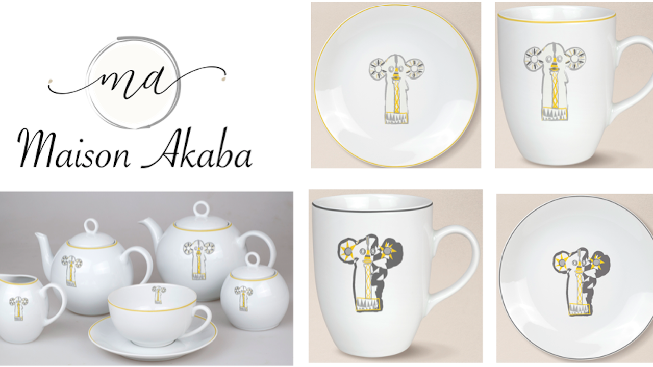 www.maisonakaba.com
