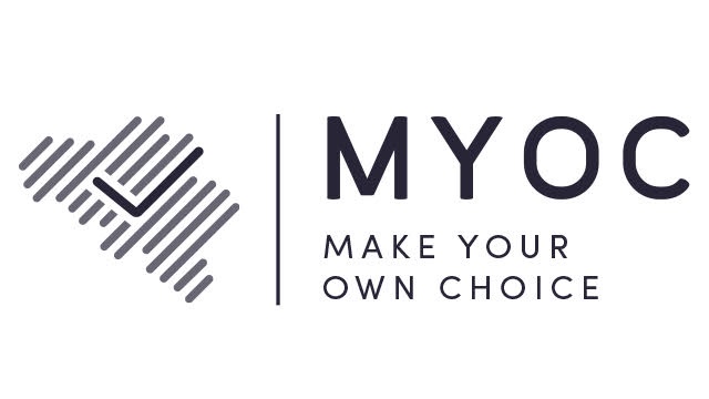 Make Your Own Choice - Ulule