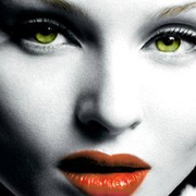 Jordan White - Ulule