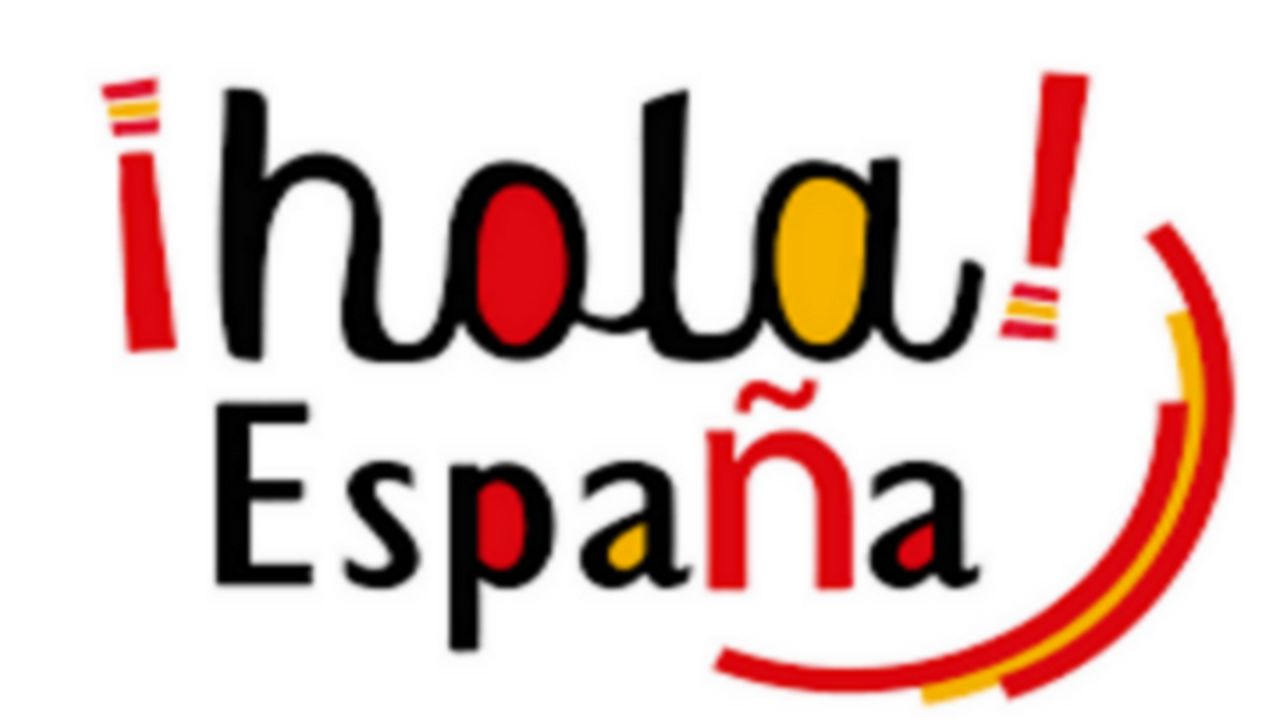 Voyage en Espagne