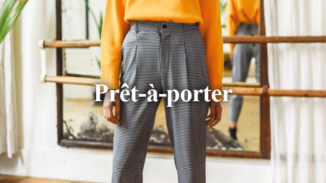 Rita Anna Kapp - Ulule