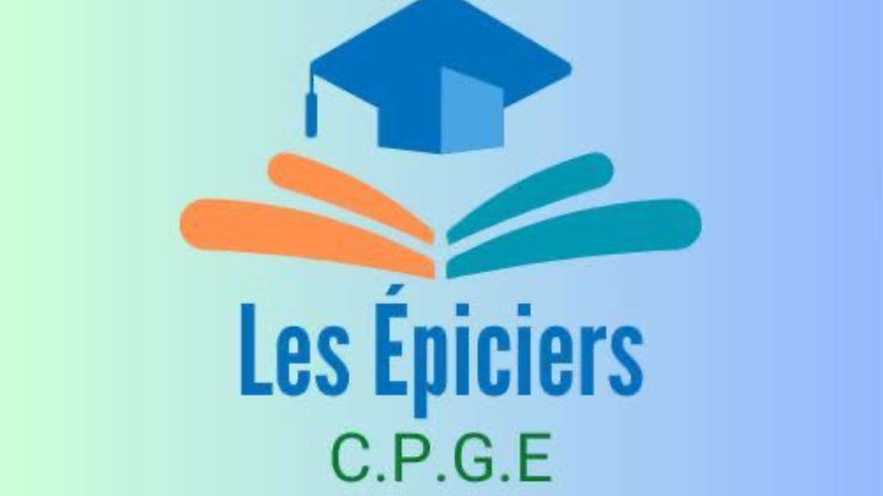 Voyage pédagogique à Paris 2025 des CPGE ECG