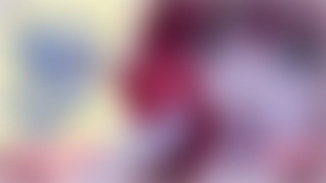 Witch Memory - L'Odyssée du Chaos - Ulule