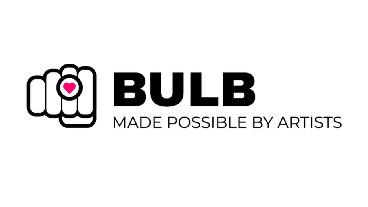 BULB, la machine à coup de coeur de la photographie d'Art - Ulule