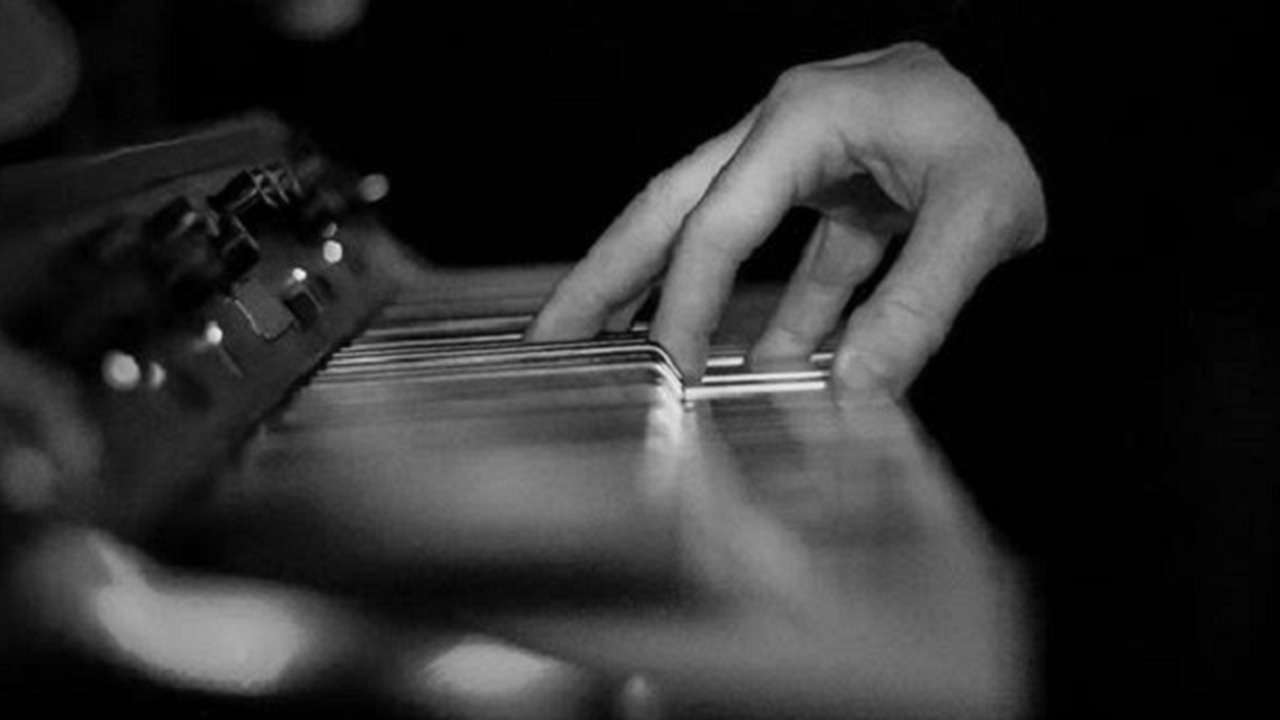 Nouvel Album "MarsChester"