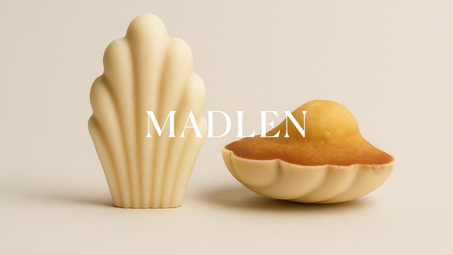 MADLEN - Ulule