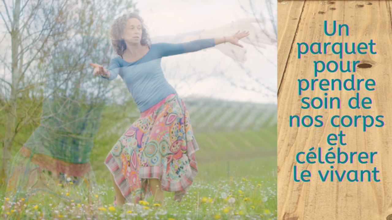 collecte-pour-Danser-la-Vie - Ulule