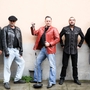 Help Lords of Wags - Ulule