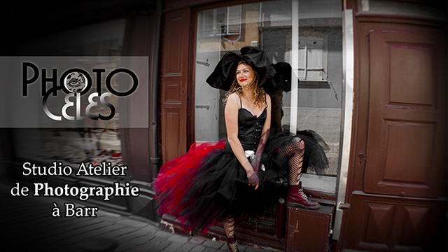 Christophe ROESSLER - Ulule