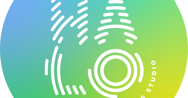 Halo Glass Studio: un atelier de souffleuses de verre - Ulule