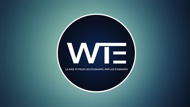 Louis Mariotti - Ulule