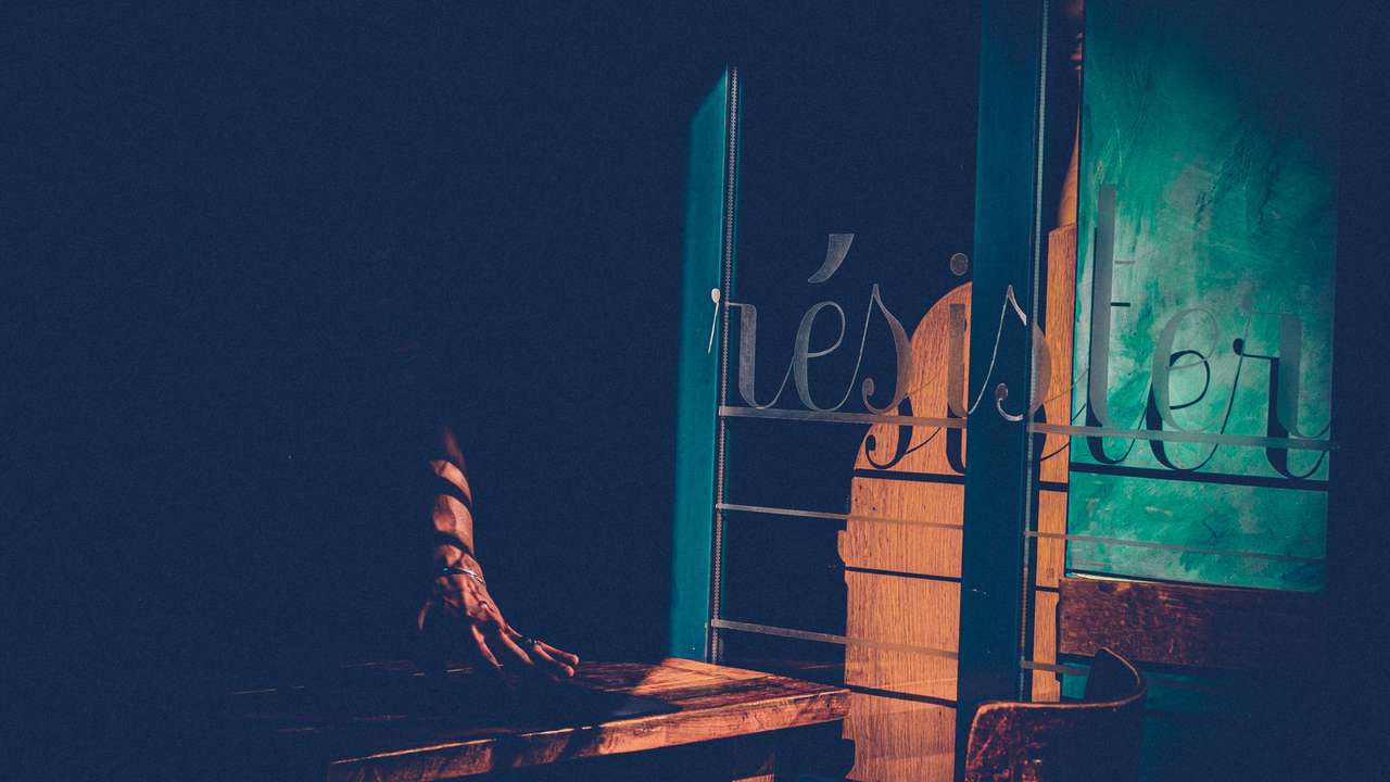 Pour une nouvelle expo! - Ulule